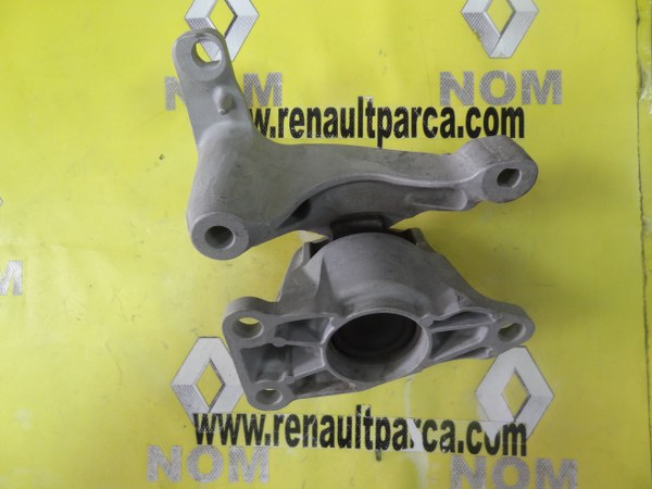 112100014R-MOTOR TAKOZU - NOM OTO