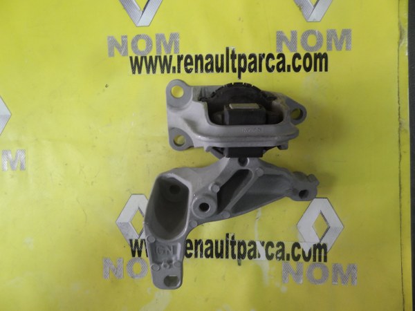 112100014R-MOTOR TAKOZU - NOM OTO