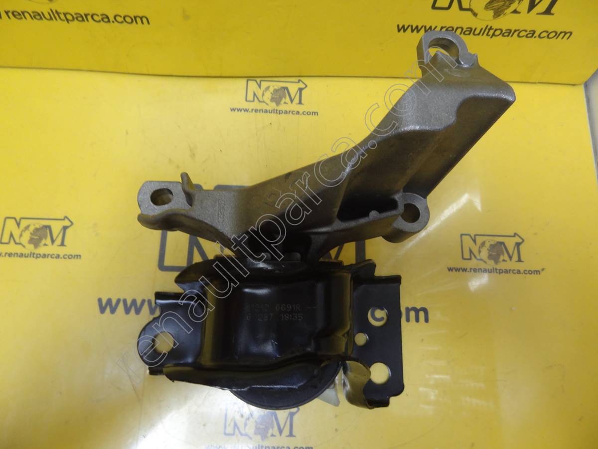 112106691R-MOTOR TAKOZU MAİS - NOM OTO