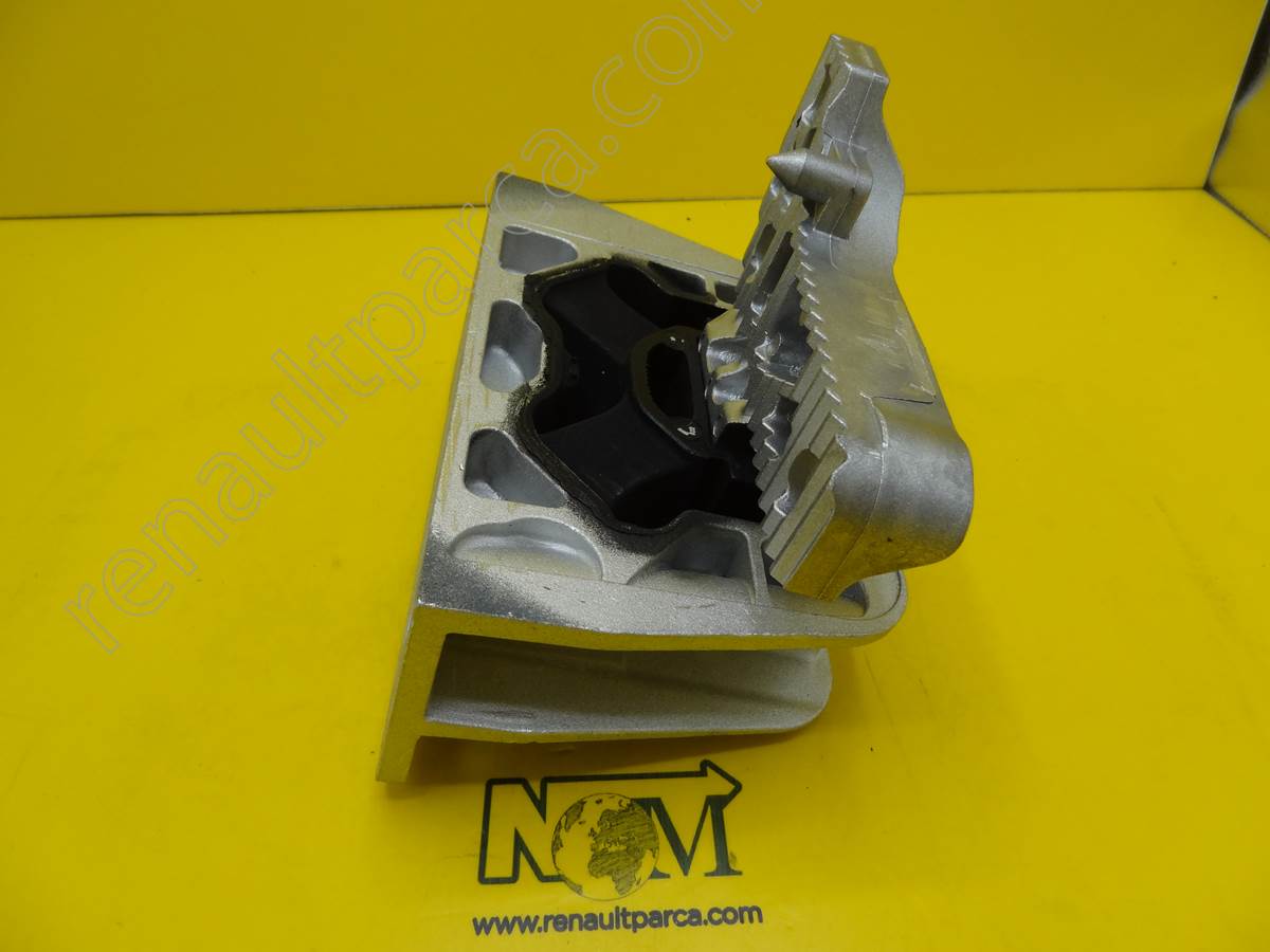 112108180R-MOTOR TAKOZU HUTCHINSON - NOM OTO