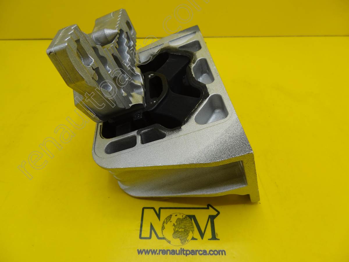 112108180R-MOTOR TAKOZU HUTCHINSON - NOM OTO