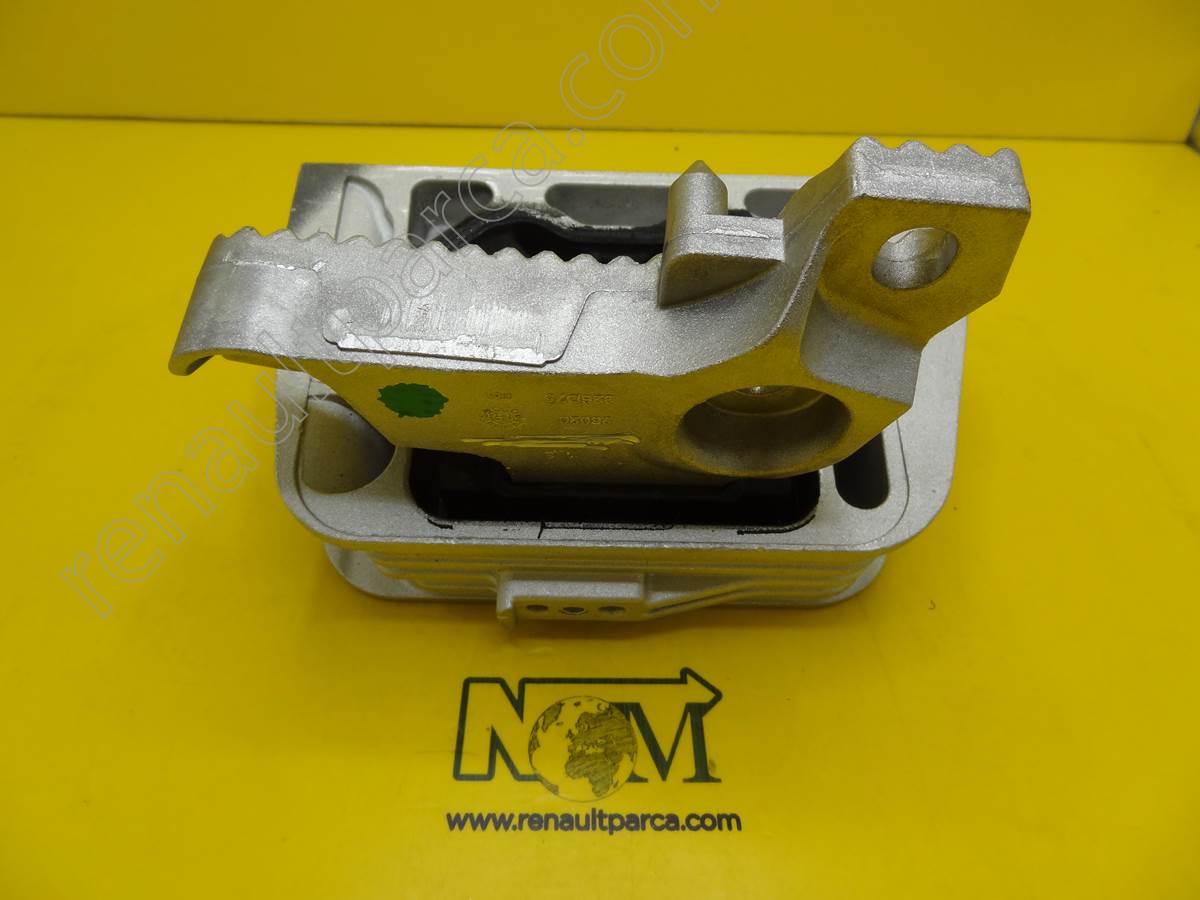 112103095R-MOTOR TAKOZ » Motor Takozu | Renault Yedek Parça » NOM OTO