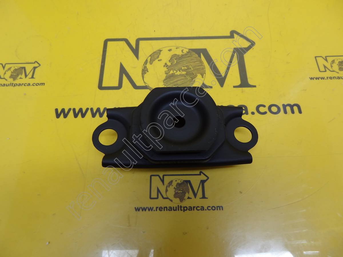 112202558R-BAĞLANTI TAKOZU MAİS » Motor Takozu | Renault Yedek Parça ...