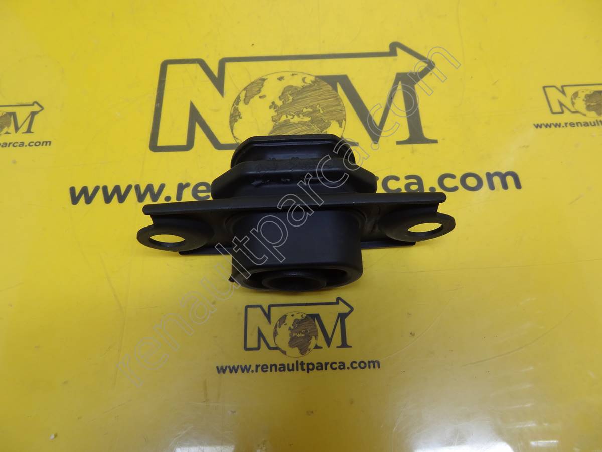 112202558R-BAĞLANTI TAKOZU MAİS » Motor Takozu | Renault Yedek Parça ...