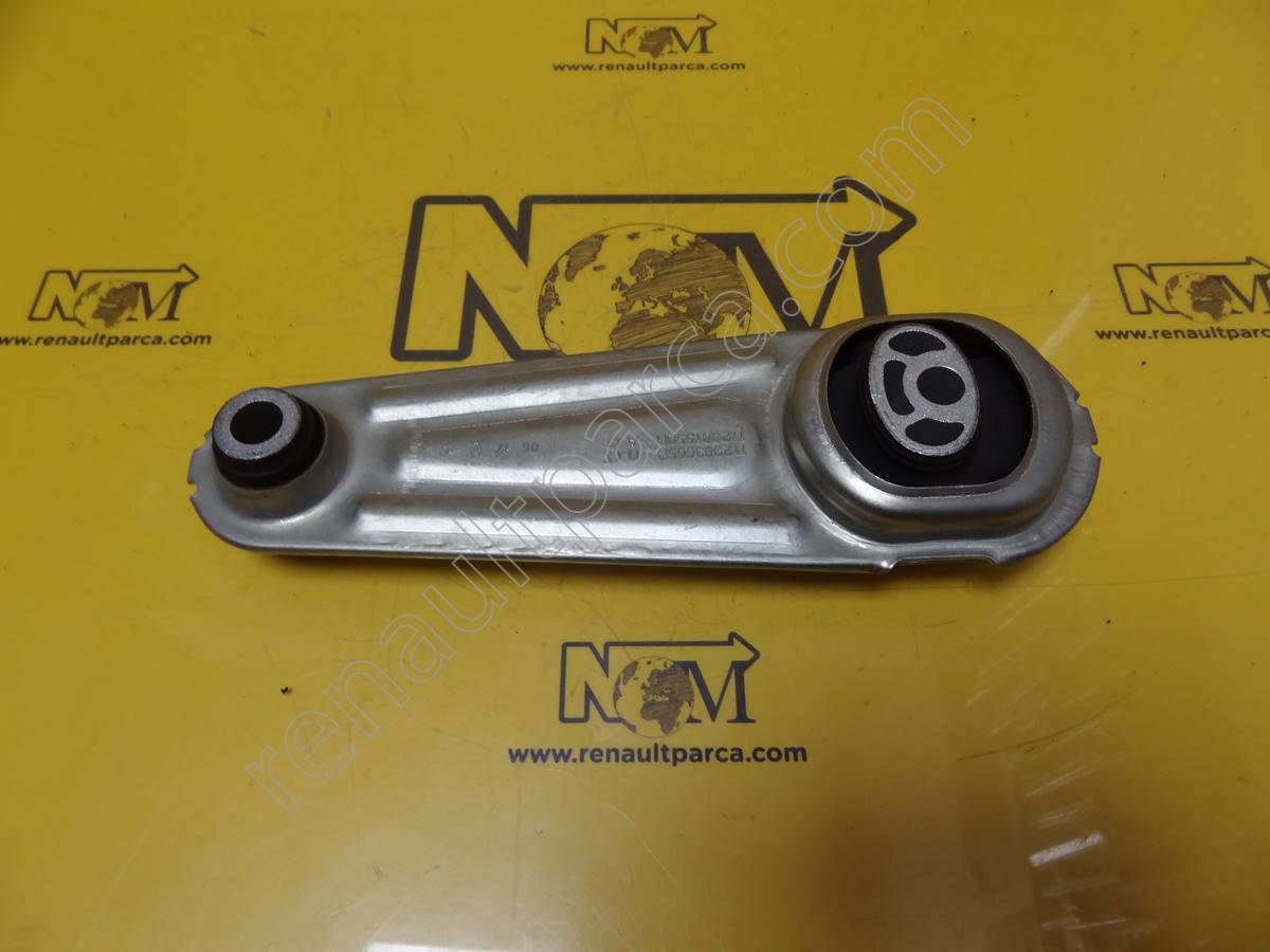 112383665R-MOTOR TAKOZU » Motor Kulak | Renault Yedek Parça » NOM OTO