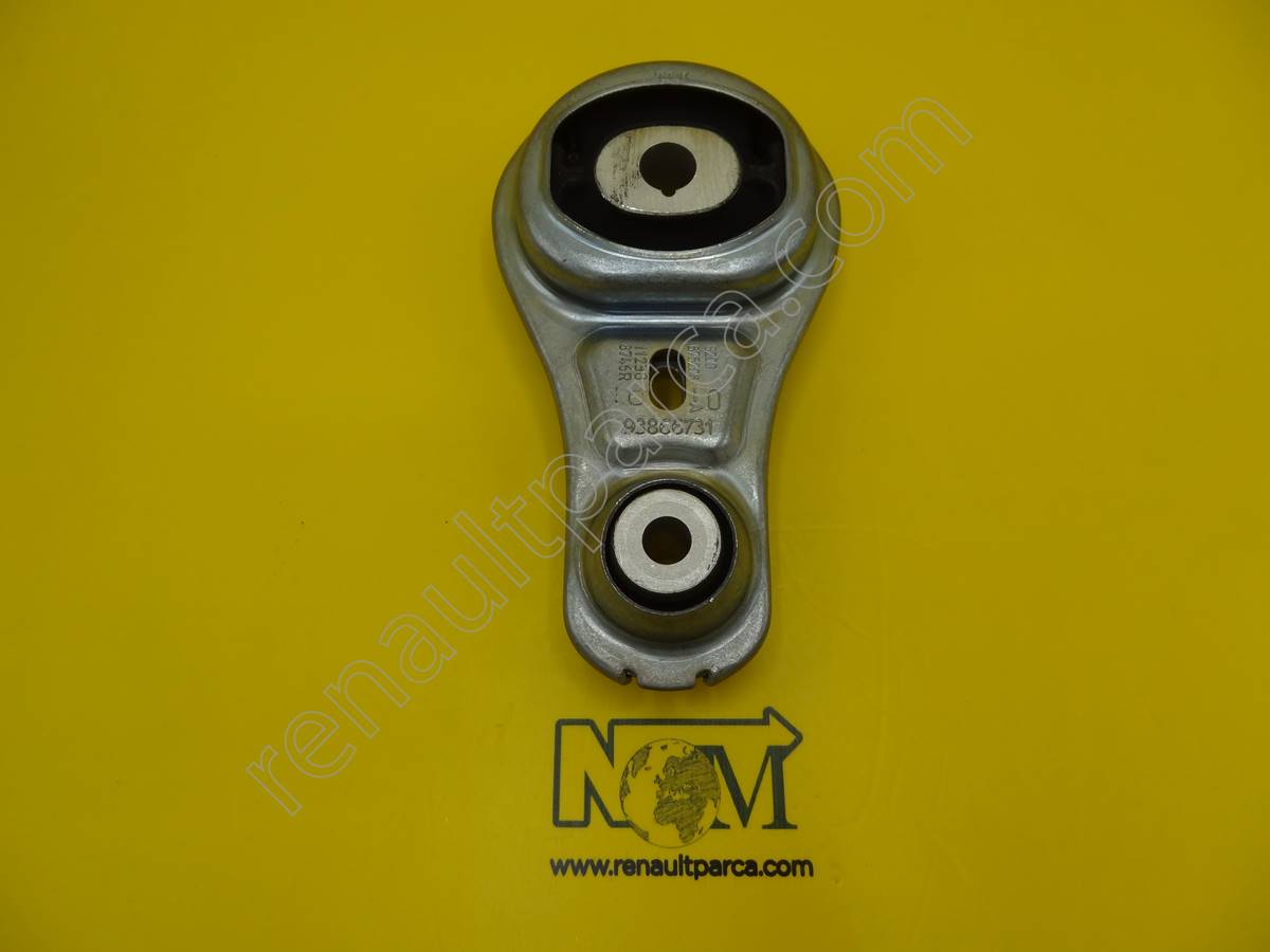 112388746R-MOTOR TAKOZU MAİS » Motor Kulak | Renault Yedek Parça » NOM OTO