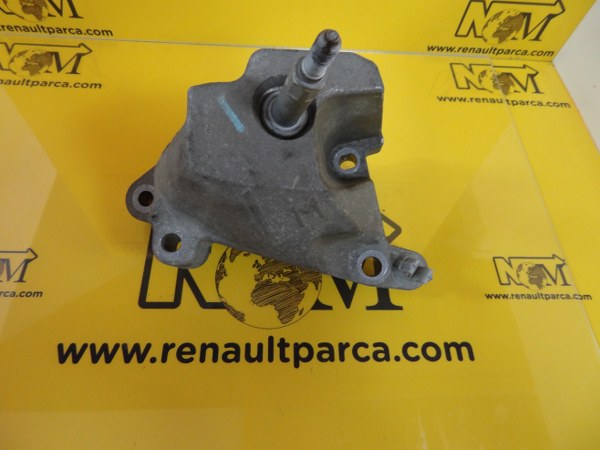 Şanzuman Kulak » Motor Kulakları | Renault Yedek Parça » NOM OTO