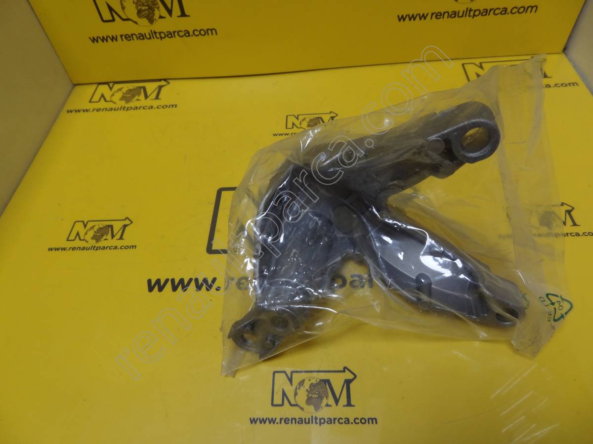 112531966R-MOTOR KULAĞI SOL YAN SANAYİ » Motor Suportu | Renault Yedek ...