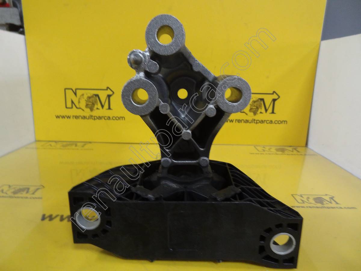 113757973R-MOTOR TAKOZU » Motor Takozu | Renault Yedek Parça » NOM OTO