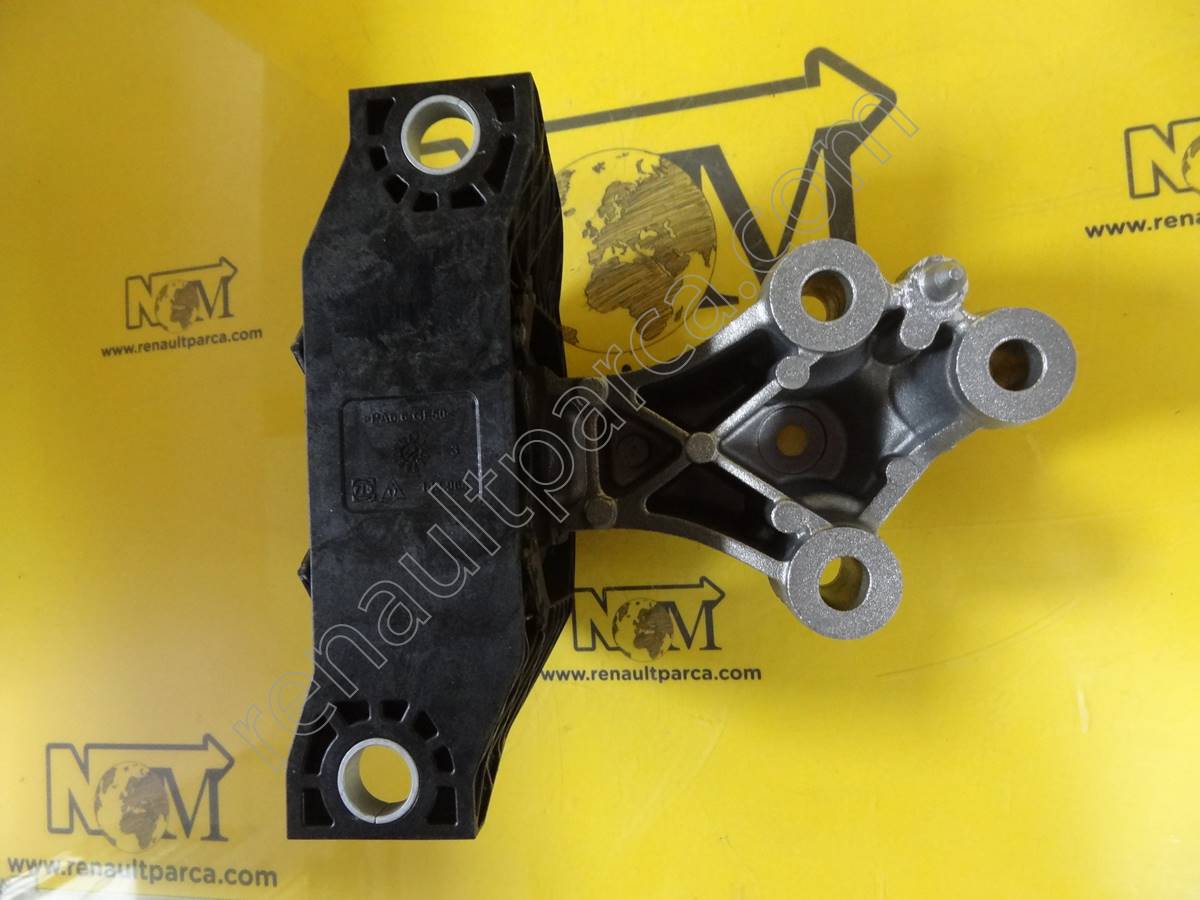 113757973R-MOTOR TAKOZU » Motor Takozu | Renault Yedek Parça » NOM OTO