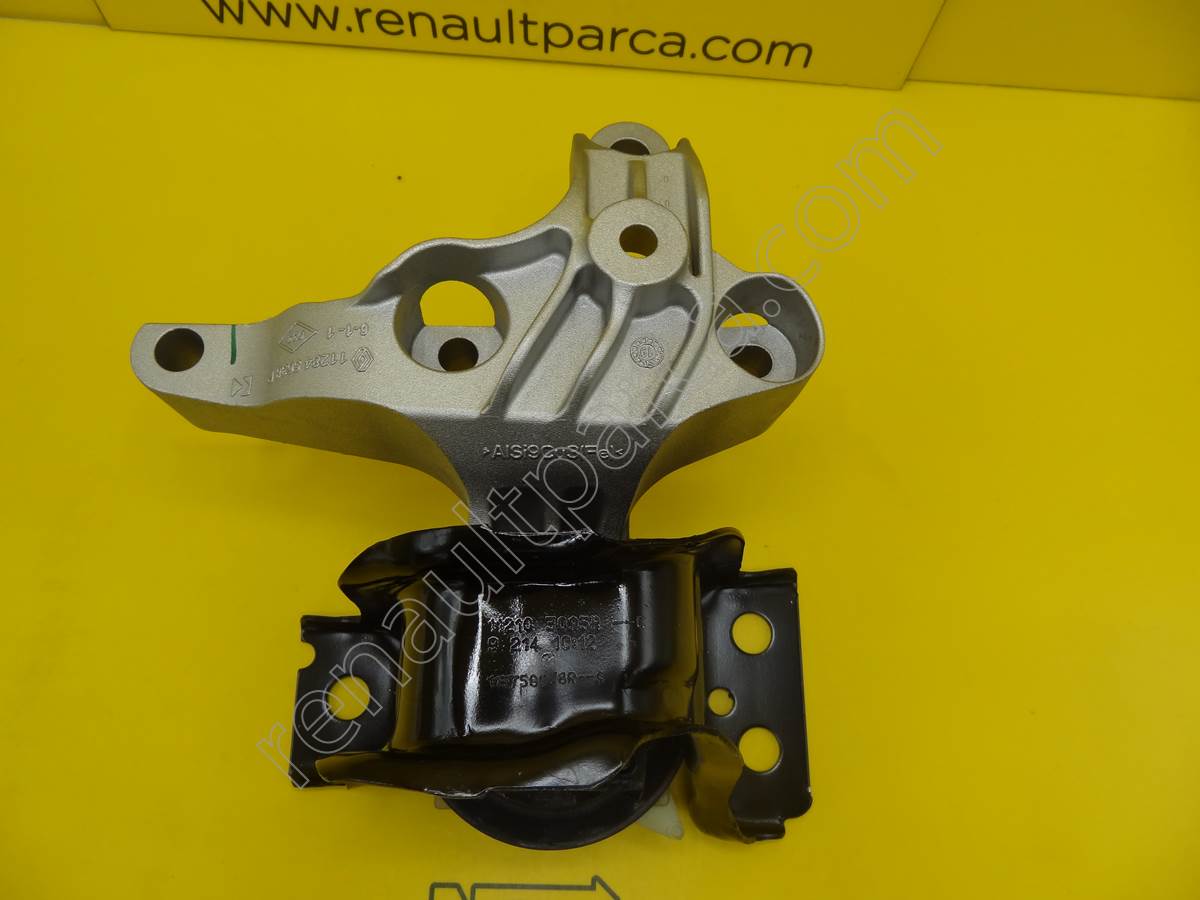 113758078R-SAĞ ÜST MOTOR KULAĞI - NOM OTO
