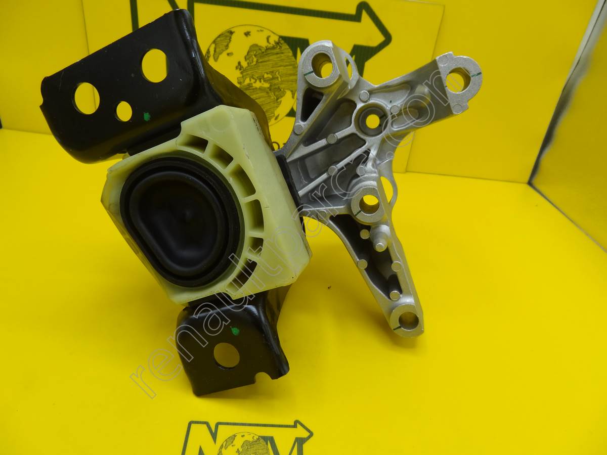 113758078R-SAĞ ÜST MOTOR KULAĞI - NOM OTO