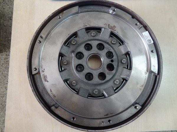 LATITUDE | Renault Yedek Parça » NOM OTO | Volant » Motor | Renault ...