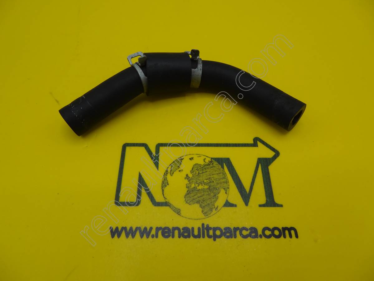 Turbo Elektrovanası » Hava Kirliliği ve Enjeksiyon | Renault Yedek ...