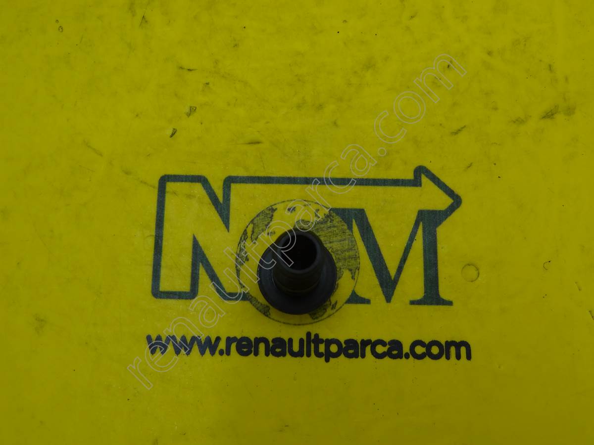 151882356R-VİDA TURBO YAĞLAMA » Turbo | Renault Yedek Parça » NOM OTO