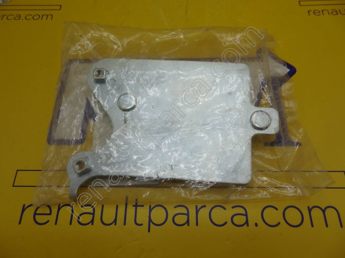 788307966R-YAKIT DEPOSU KAPAĞI BEYAZ » Yakıt Depo Kapağı | Renault ...