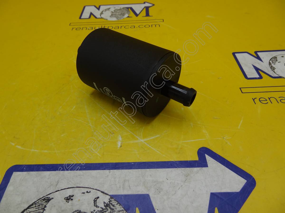 169194462R-LPG FİLTRESİ MAİS - NOM OTO