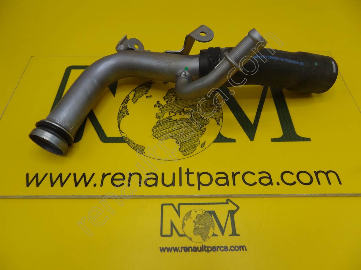 Devirdaim Borusu » Karburatör | Renault Yedek Parça » NOM OTO