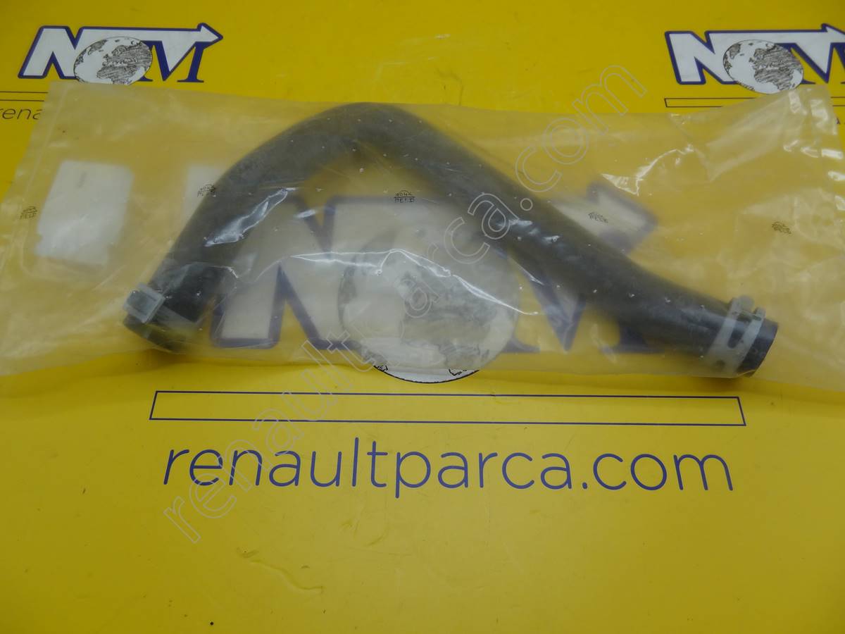 216058036R-YAĞ SOĞUTUCU KİTİ MAİS » Yağ Soğutucu | Renault Yedek Parça ...