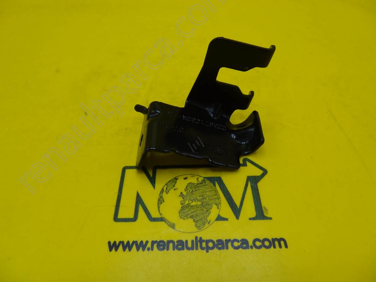 A0081538928-BASINÇ KAPTÖR » Basınç Kaptörü | Renault Yedek Parça » NOM OTO