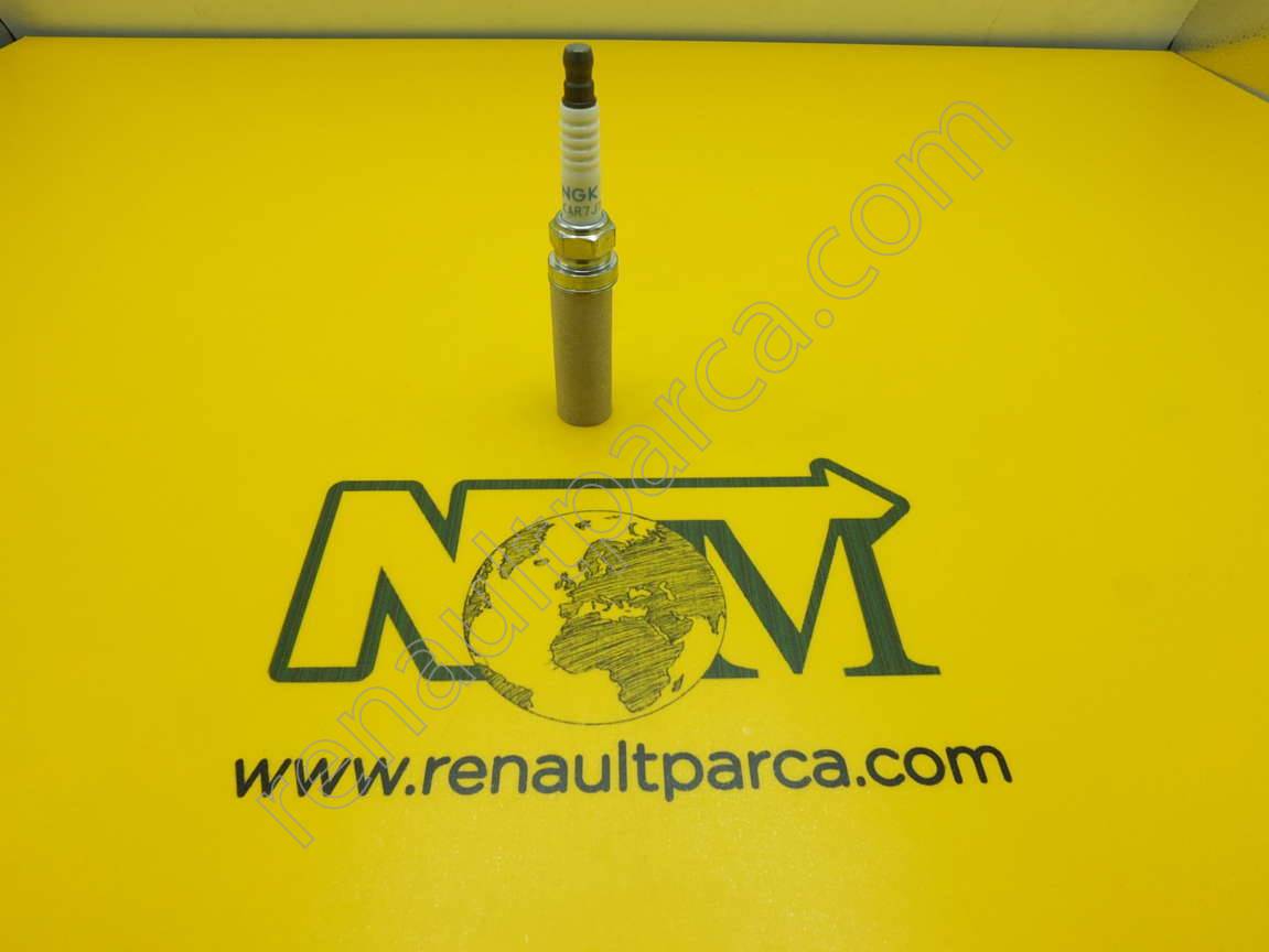 224019133R-ATEŞLEME BUJİSİ MAİS » Buji | Renault Yedek Parça » NOM OTO