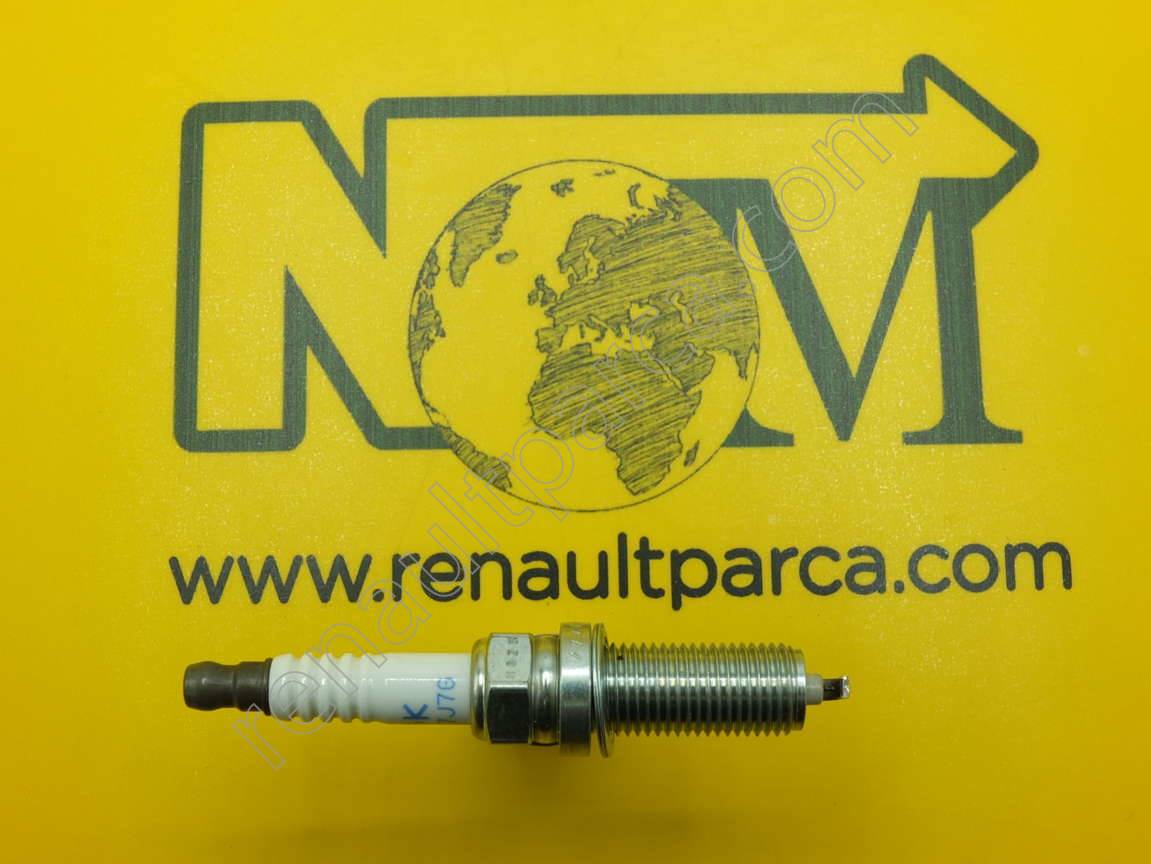 224019133R-ATEŞLEME BUJİSİ MAİS » Buji | Renault Yedek Parça » NOM OTO