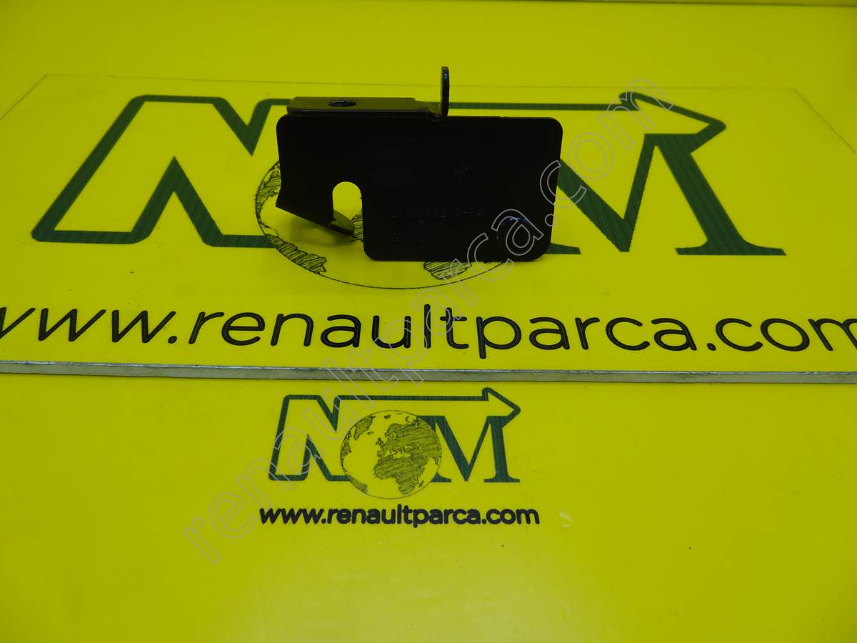 Silindir Kapak Suportu » Motor Üst Grubu | Renault Yedek Parça » NOM OTO