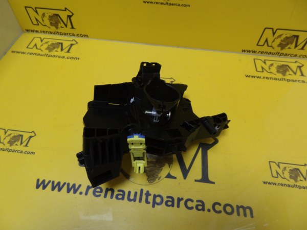 255676909R-KUMANDA KOL GRUBU - NOM OTO