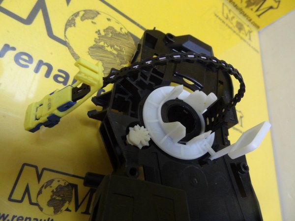 255676909R-KUMANDA KOL GRUBU - NOM OTO