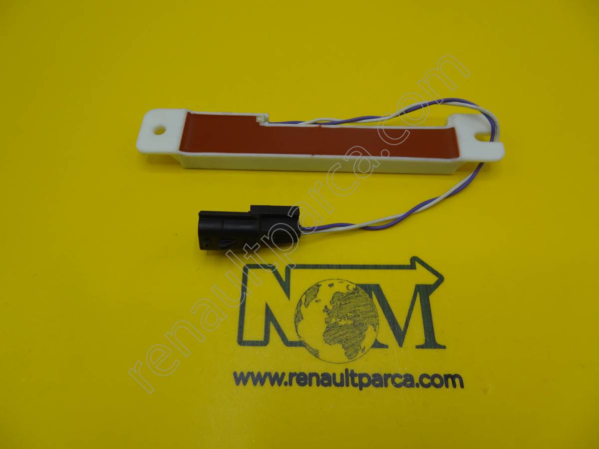 285900007R-KAPI KOLU ANTENİ - NOM OTO