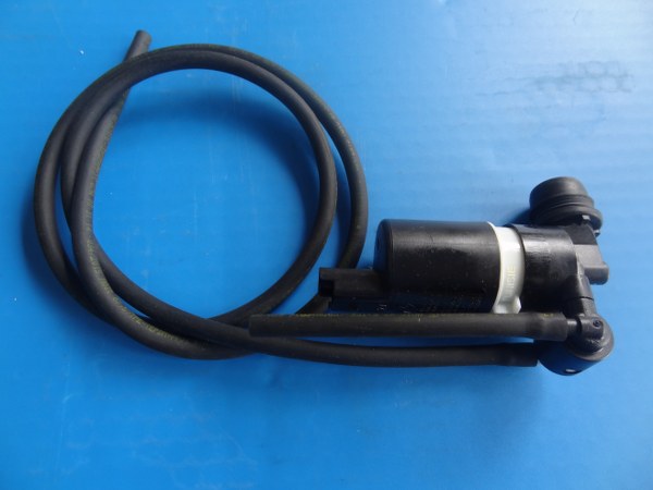 7700431079-SU FISKİYE MOTORU » Su Fıskiye Motoru | Renault Yedek Parça ...