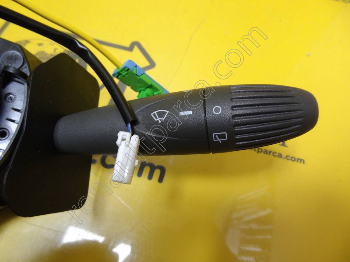 30940-FAR VE SU ATMA KOL TAKIMI VALEO - NOM OTO