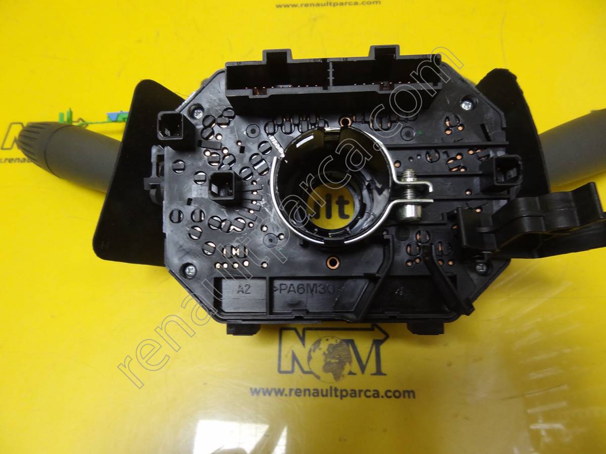 30940-FAR VE SU ATMA KOL TAKIMI VALEO - NOM OTO