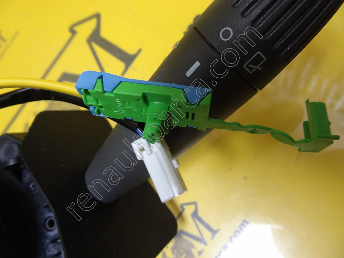 30940-FAR VE SU ATMA KOL TAKIMI VALEO - NOM OTO