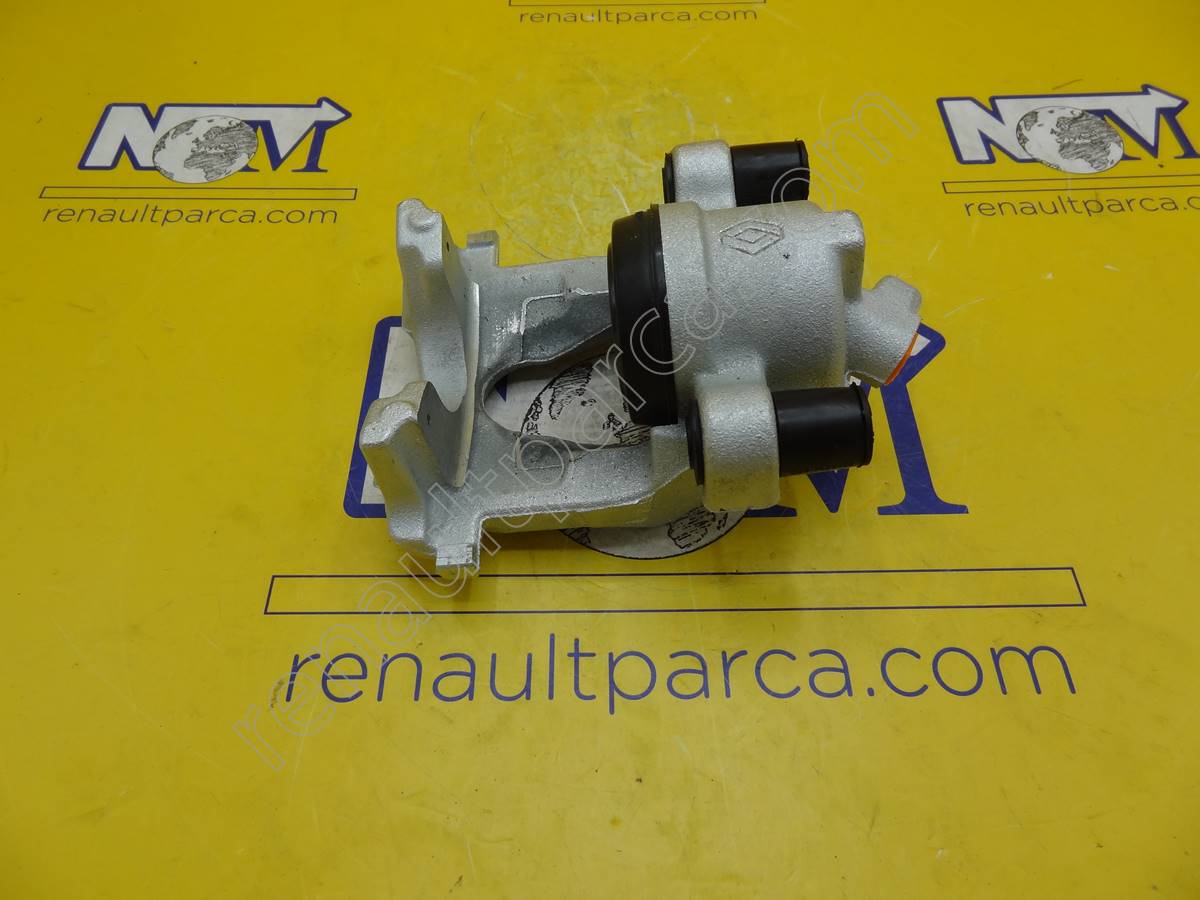 Ön Fren Kaliper » Ön Takım | Renault Yedek Parça » NOM OTO