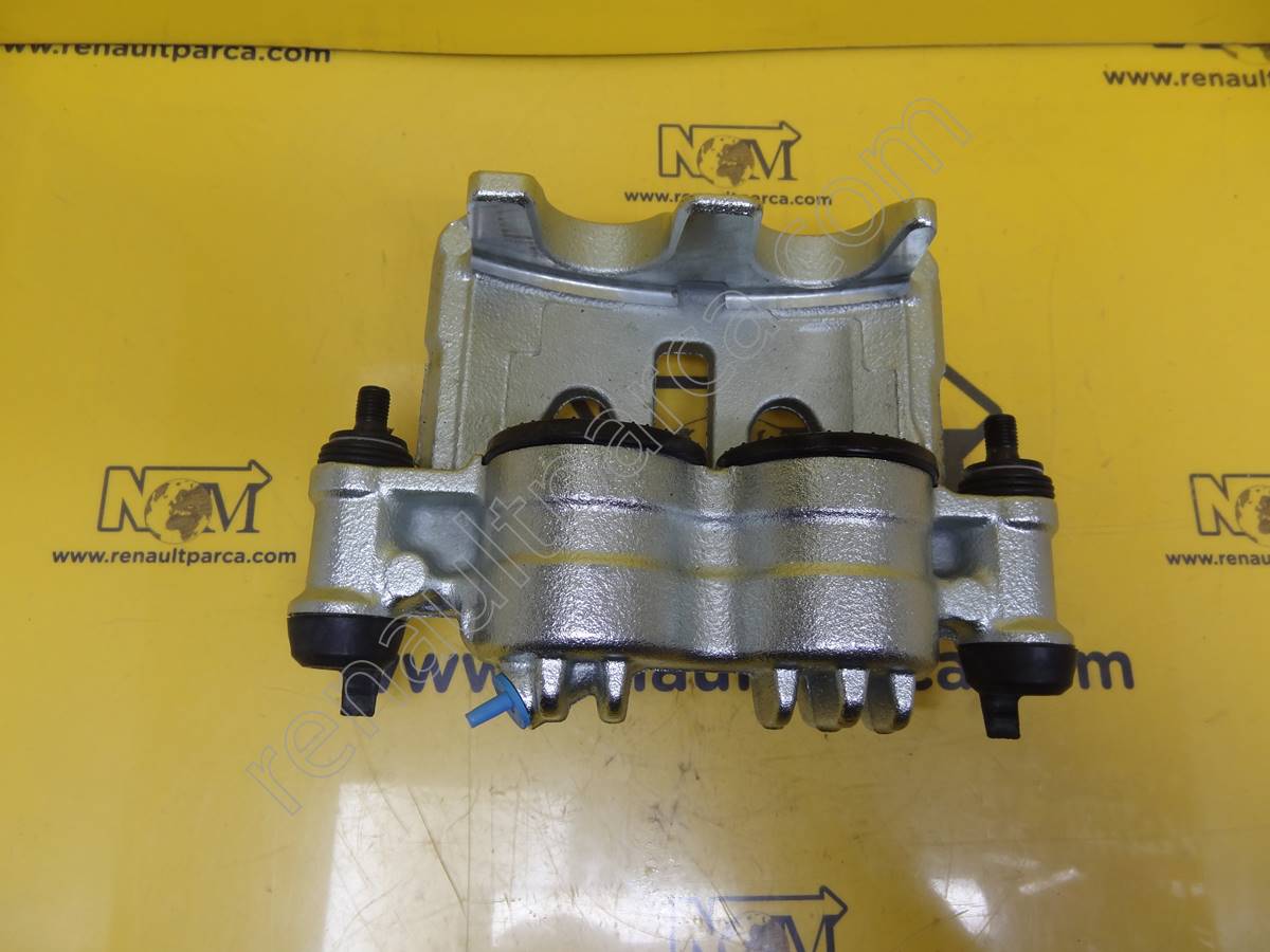 Ön Fren Kaliper » Ön Takım | Renault Yedek Parça » NOM OTO