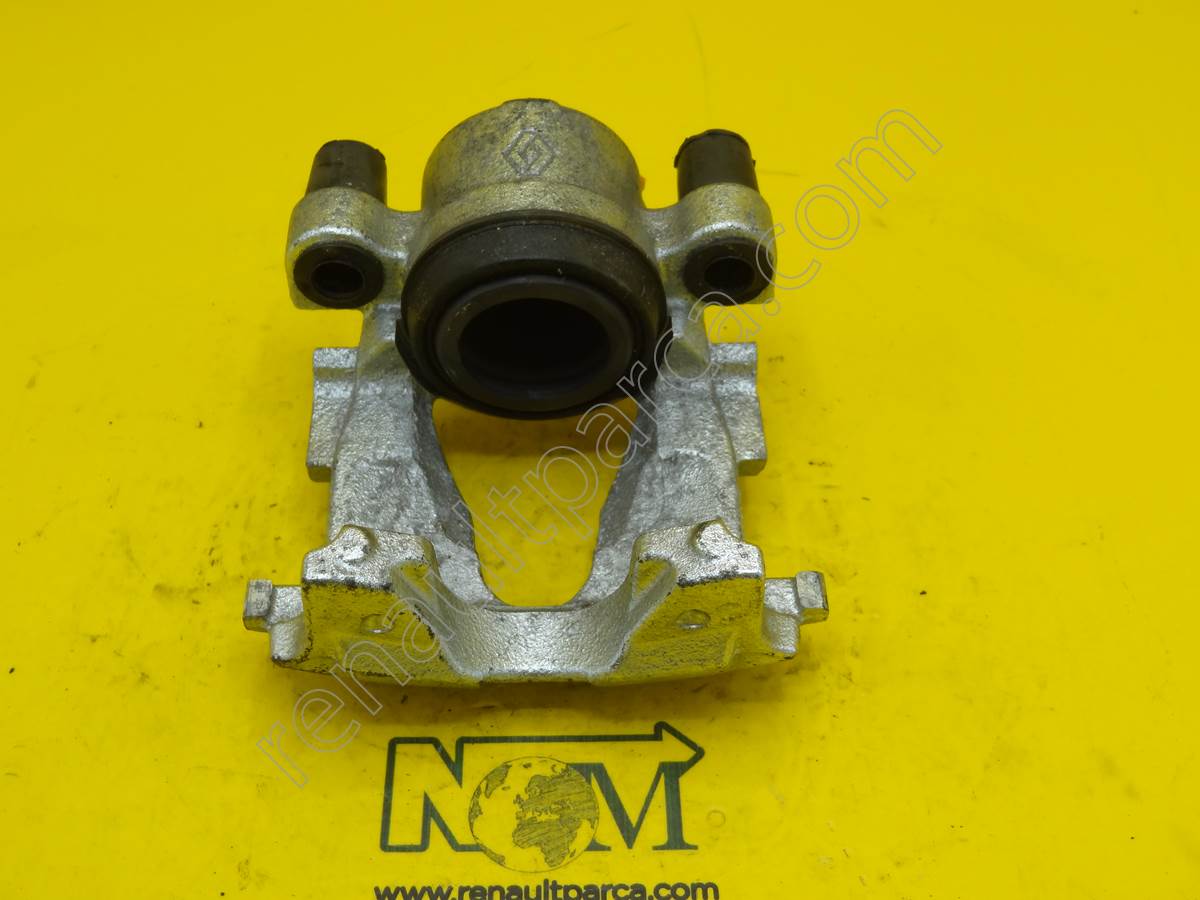 Ön Fren Kaliper » Ön Takım | Renault Yedek Parça » NOM OTO