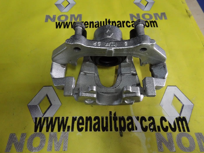 Ön Fren Kaliper » Ön Takım | Renault Yedek Parça » NOM OTO