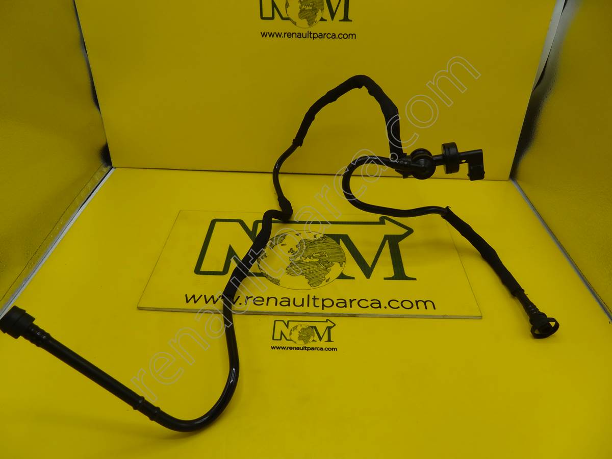 Westinghouse Hortum » Ayak Kumandaları | Renault Yedek Parça » NOM OTO