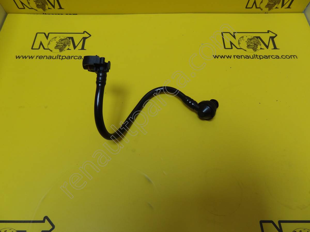 223212521R-VAKUM POMPASI HORTUMU » Vakum Hortumu | Renault Yedek Parça ...
