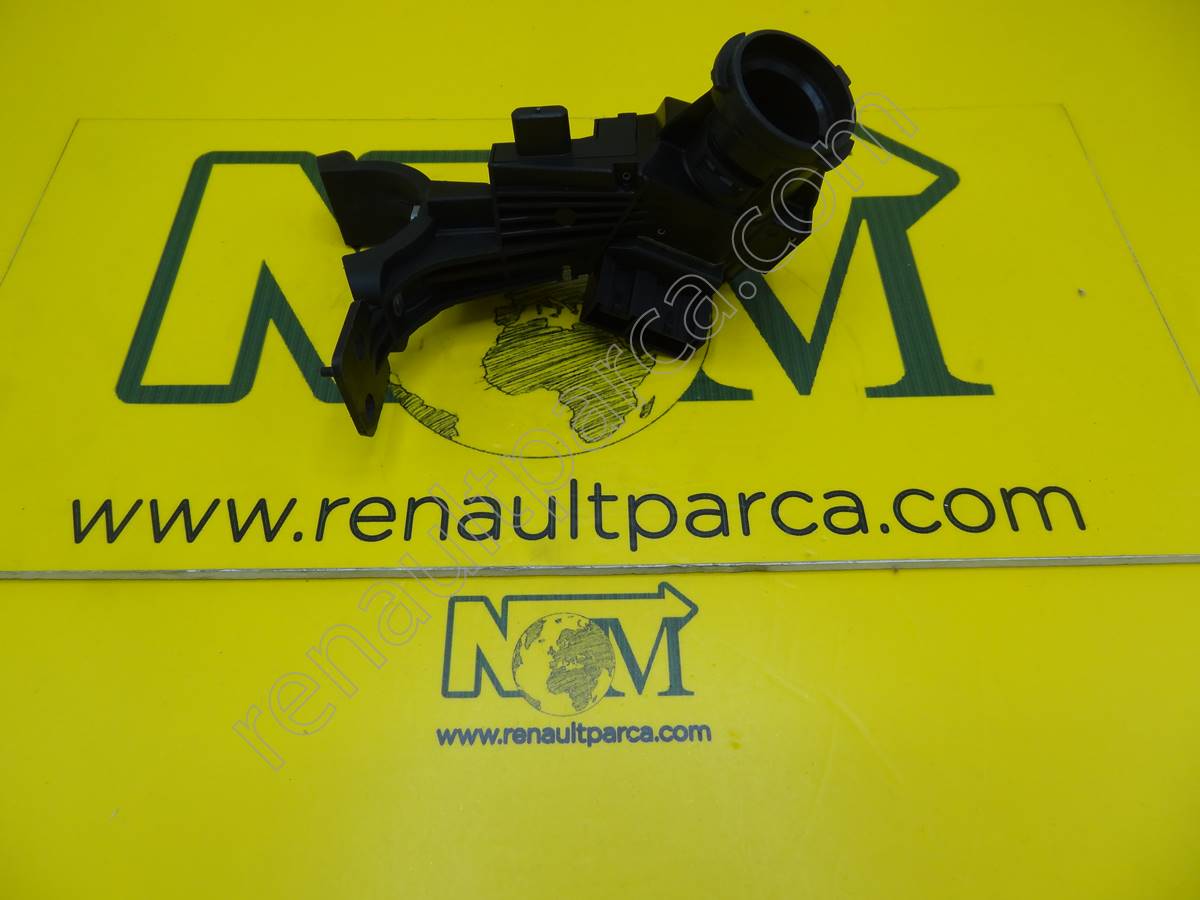 519285260-KİLİTLİ KONTAK GÖVDESİ ÇIKMA - NOM OTO