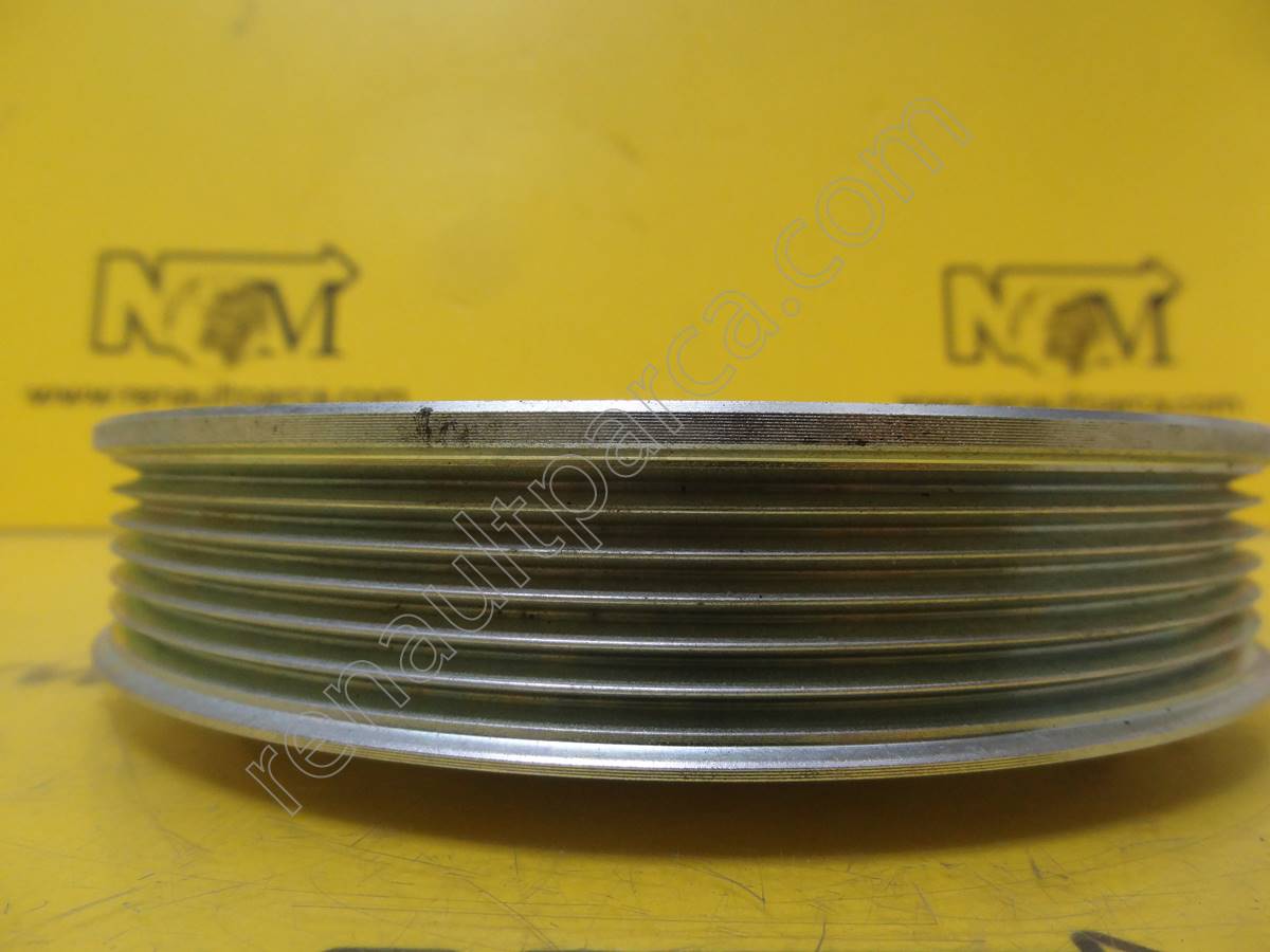 55208280-KRANK KASNAK - NOM OTO
