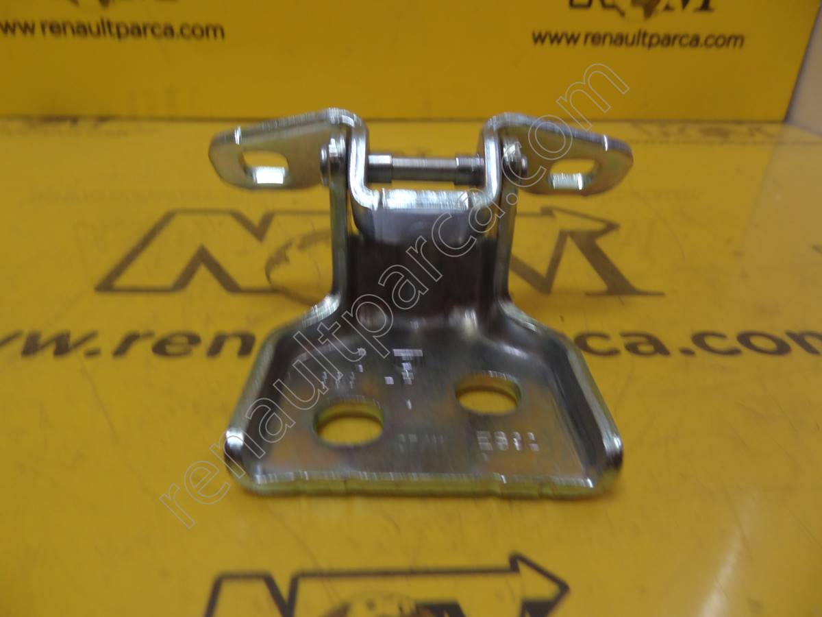 6001546883-KAPI MENTEŞESİ MAİS » Kapı Menteşe | Renault Yedek Parça ...