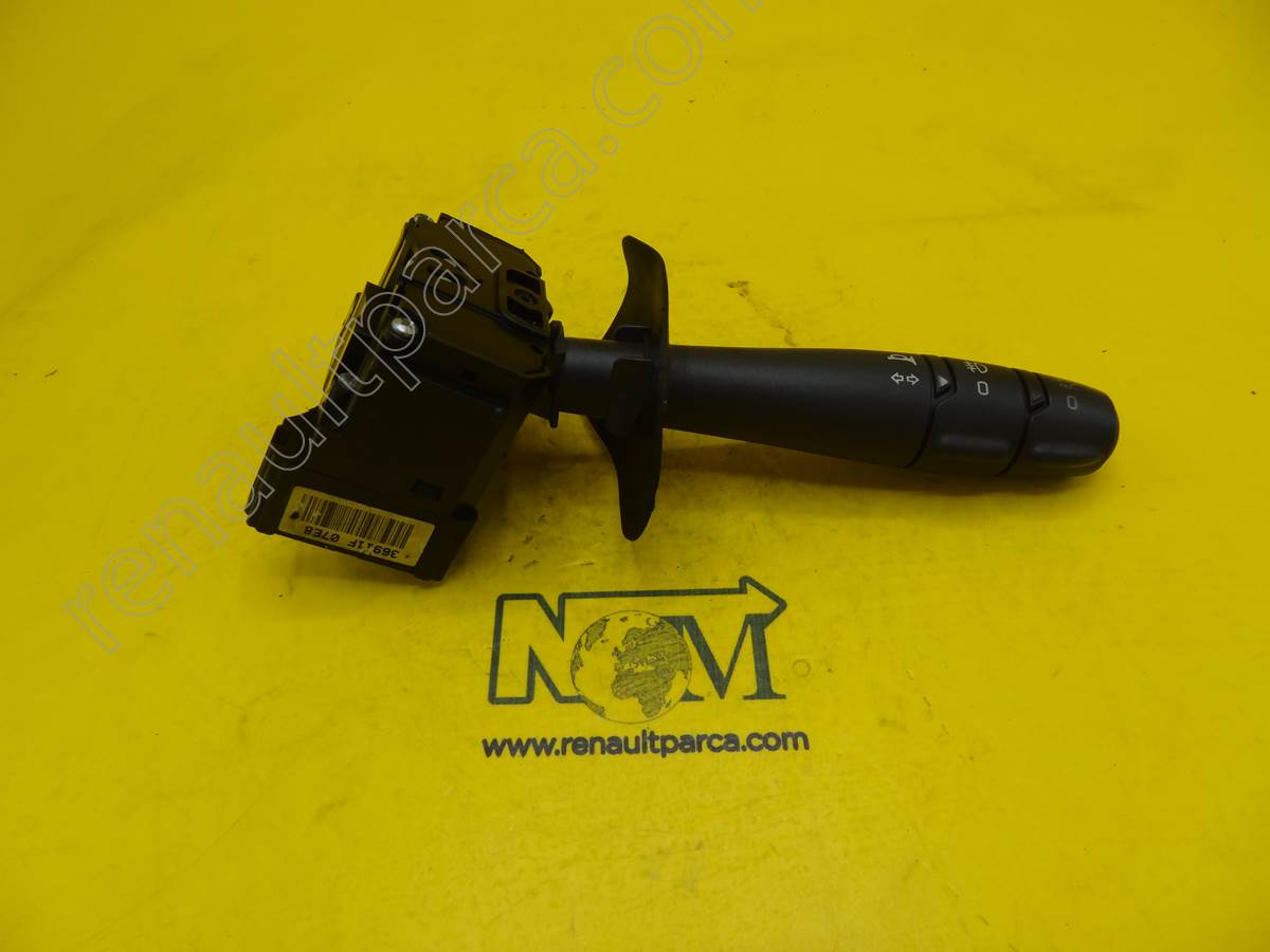 6Q0953513D-FAR VE SU ATMA KOLU VALEO » Su Atma Kolu ve Far Kolu Takım ...