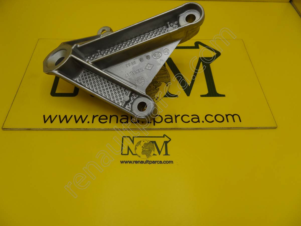 Şanzuman Takozu » Motor Kulakları | Renault Yedek Parça » NOM OTO