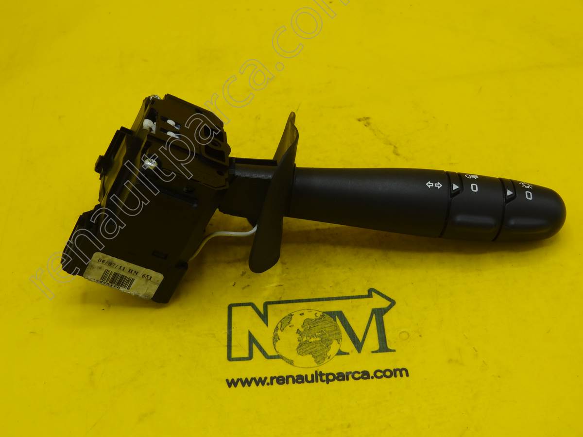 6Q0953513D-FAR VE SU ATMA KOLU VALEO » Su Atma Kolu ve Far Kolu Takım ...