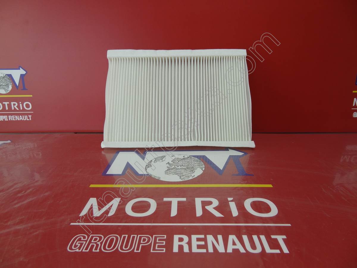 7711428912-POLEN FİLTRESİ KARBON » Polen Filtreleri | Renault Yedek ...