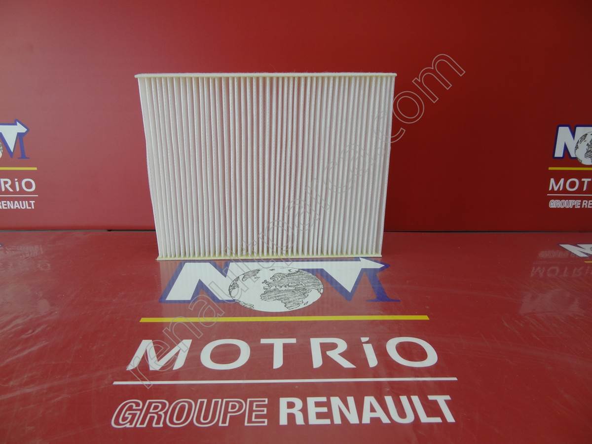 7711428912-POLEN FİLTRESİ KARBON » Polen Filtreleri | Renault Yedek ...