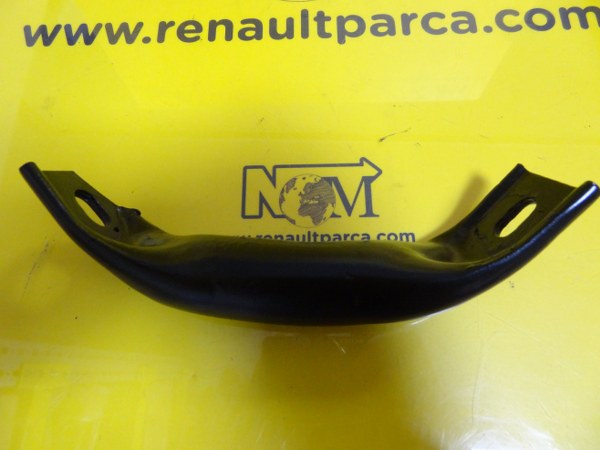 Hava Ayar Kutu - Soğutucu » Karburatör | Renault Yedek Parça » NOM OTO