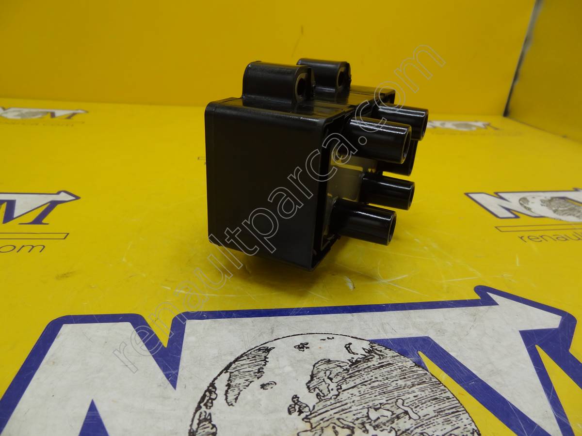 7700274008-BOBİN YAN SANAYİ - NOM OTO